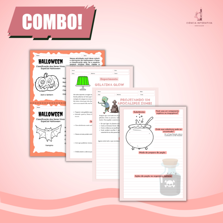 Flashcard Anatomia Ciência Interativa