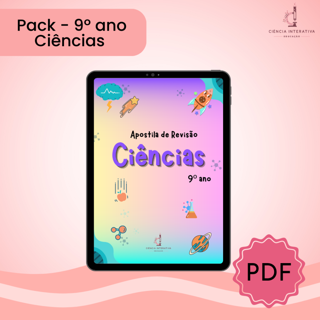 Atividades Histologia Ci ncia Interativa atividades-histologia-ci-ncia-interativa