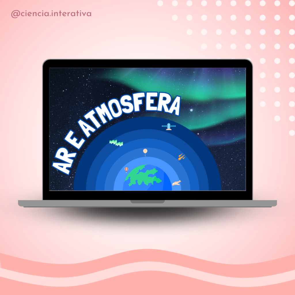 Atividades Histologia Ci ncia Interativa atividades-histologia-ci-ncia-interativa